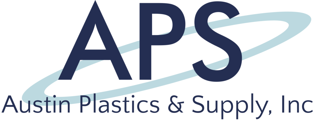 Plastic Supplier | Custom Plastic Fabrication | Austin TX